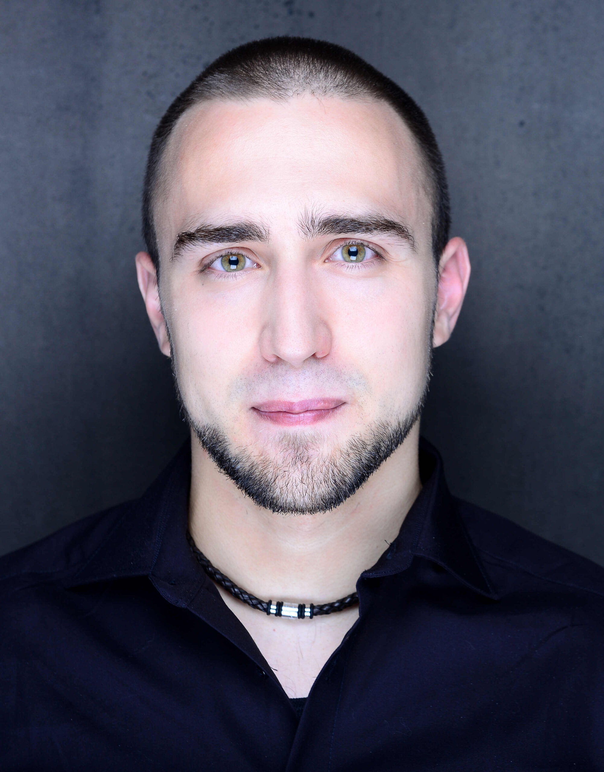 Martin Kiefer – Martin's Page